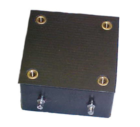 Custom Windings of 400 Hz Military, Navy and Aerospace Power ...