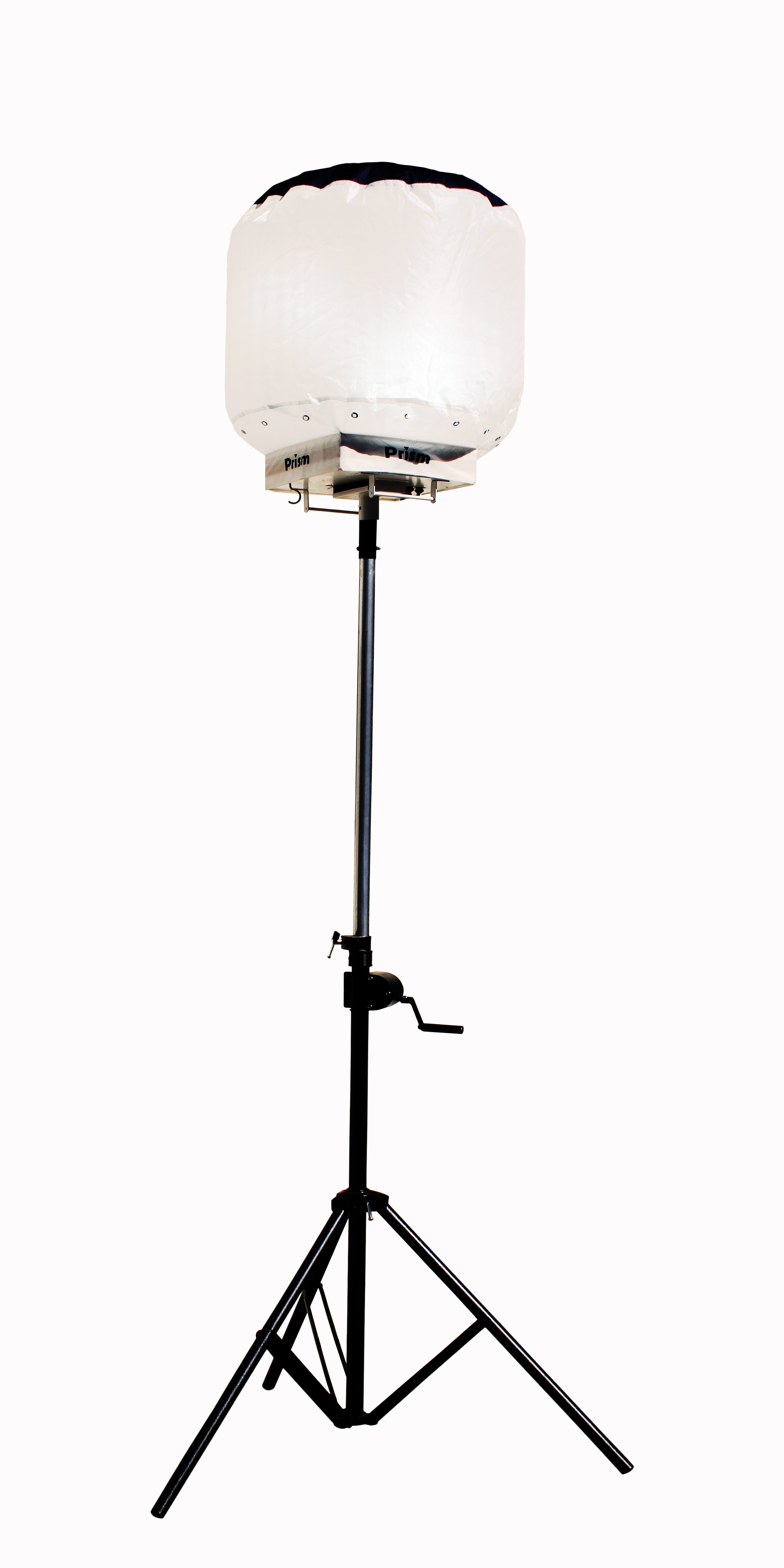 PRISM Lighting : Coil Winding Specialist, Inc.