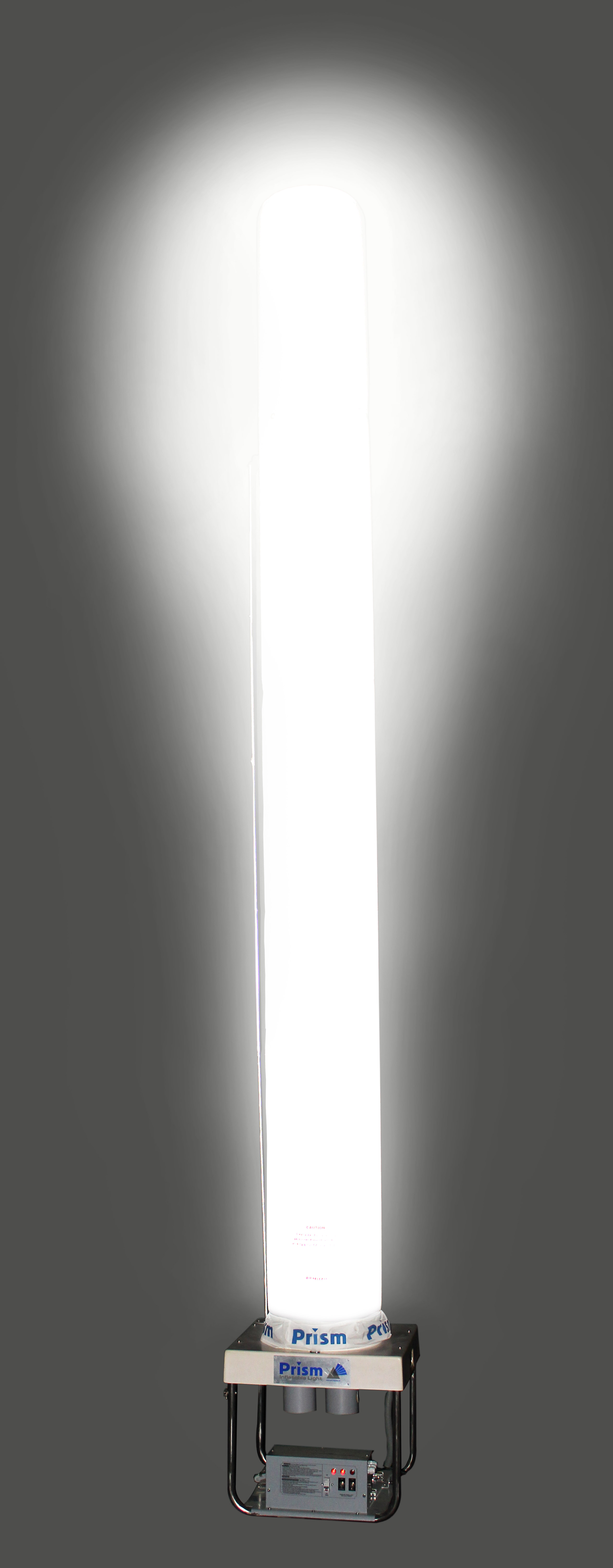 PRISM Lighting : Coil Winding Specialist, Inc.